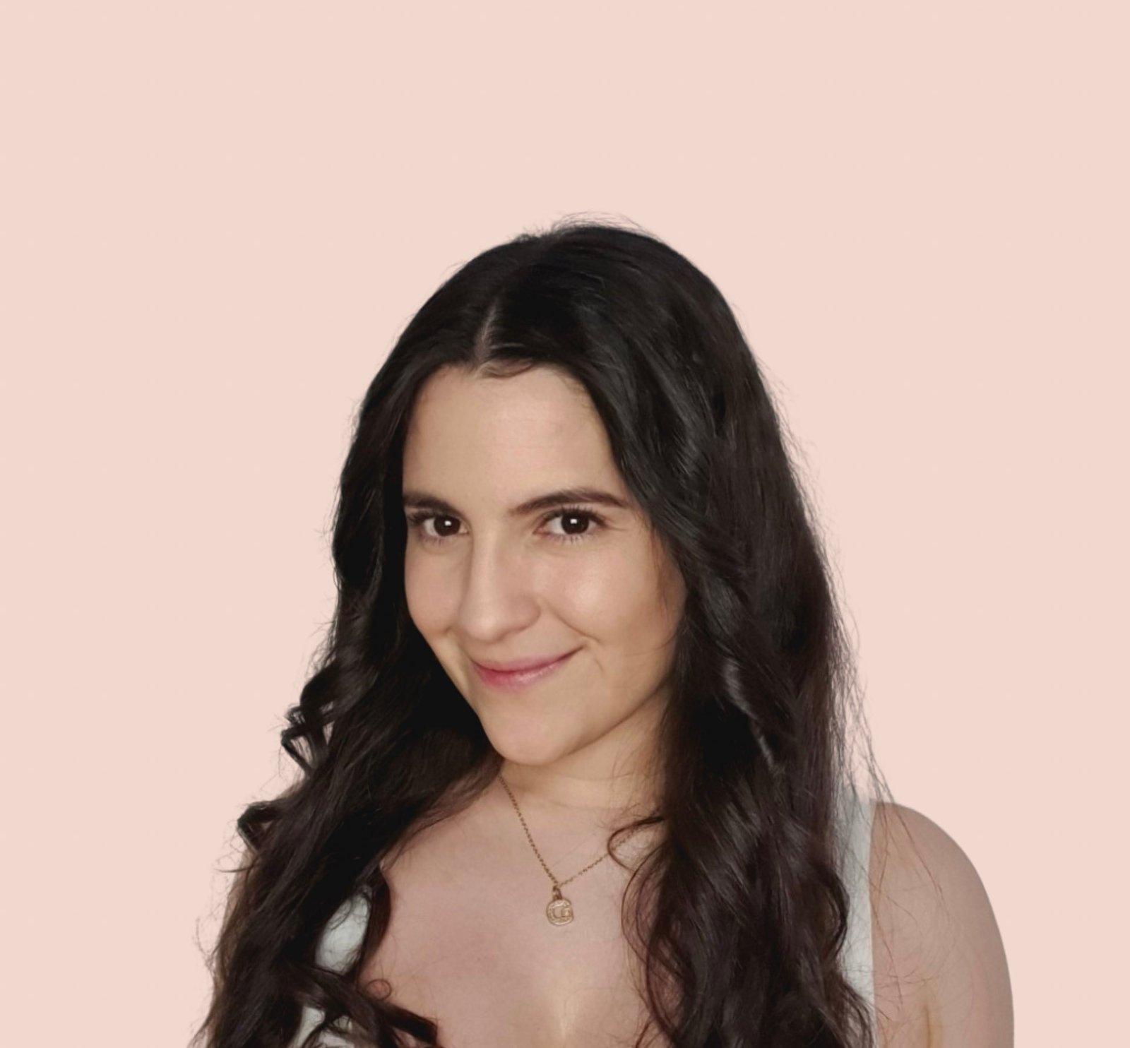 - Gabriela G. Valdez